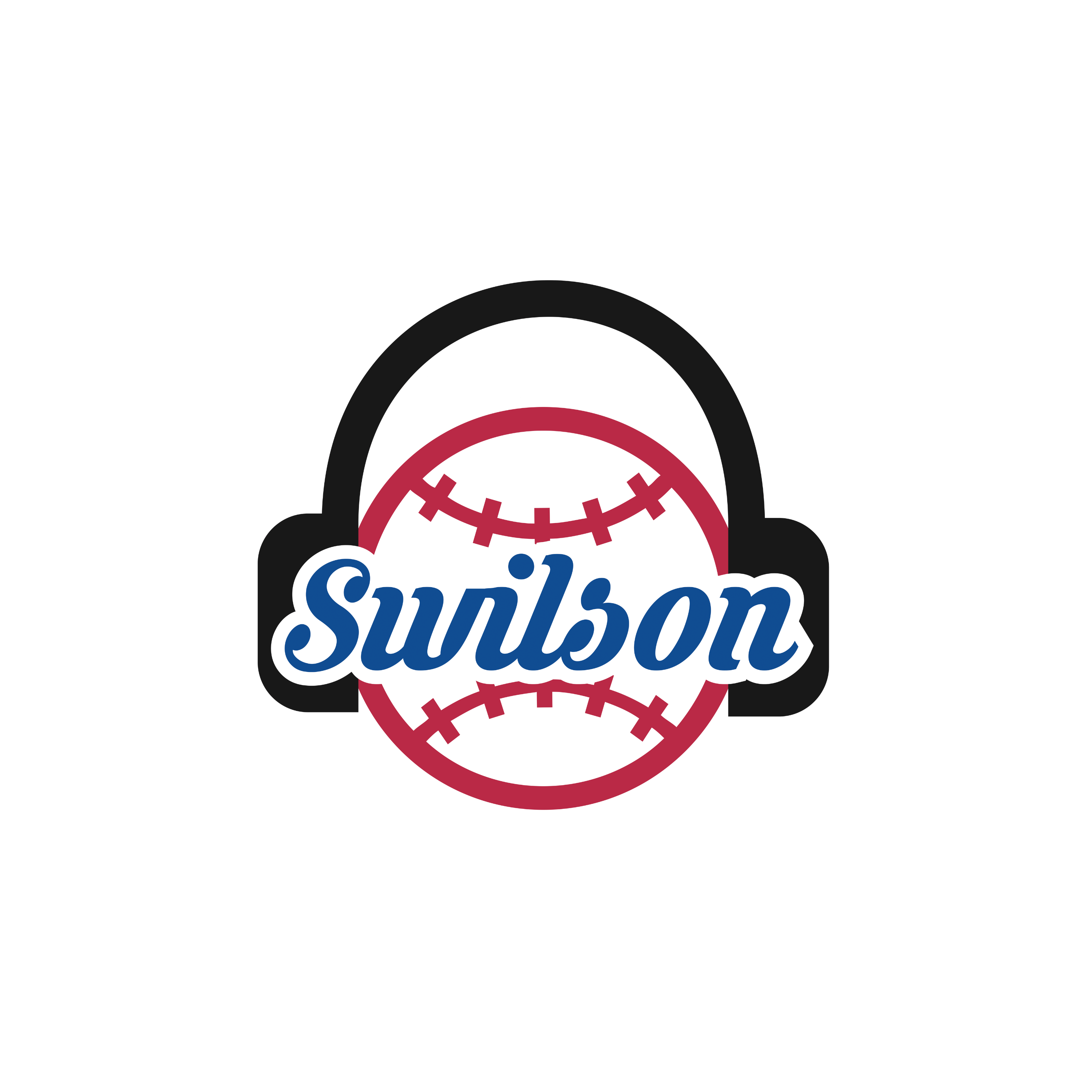 The Story Of 1201 Swilson LLC the-story-of-1201-swilson-llc